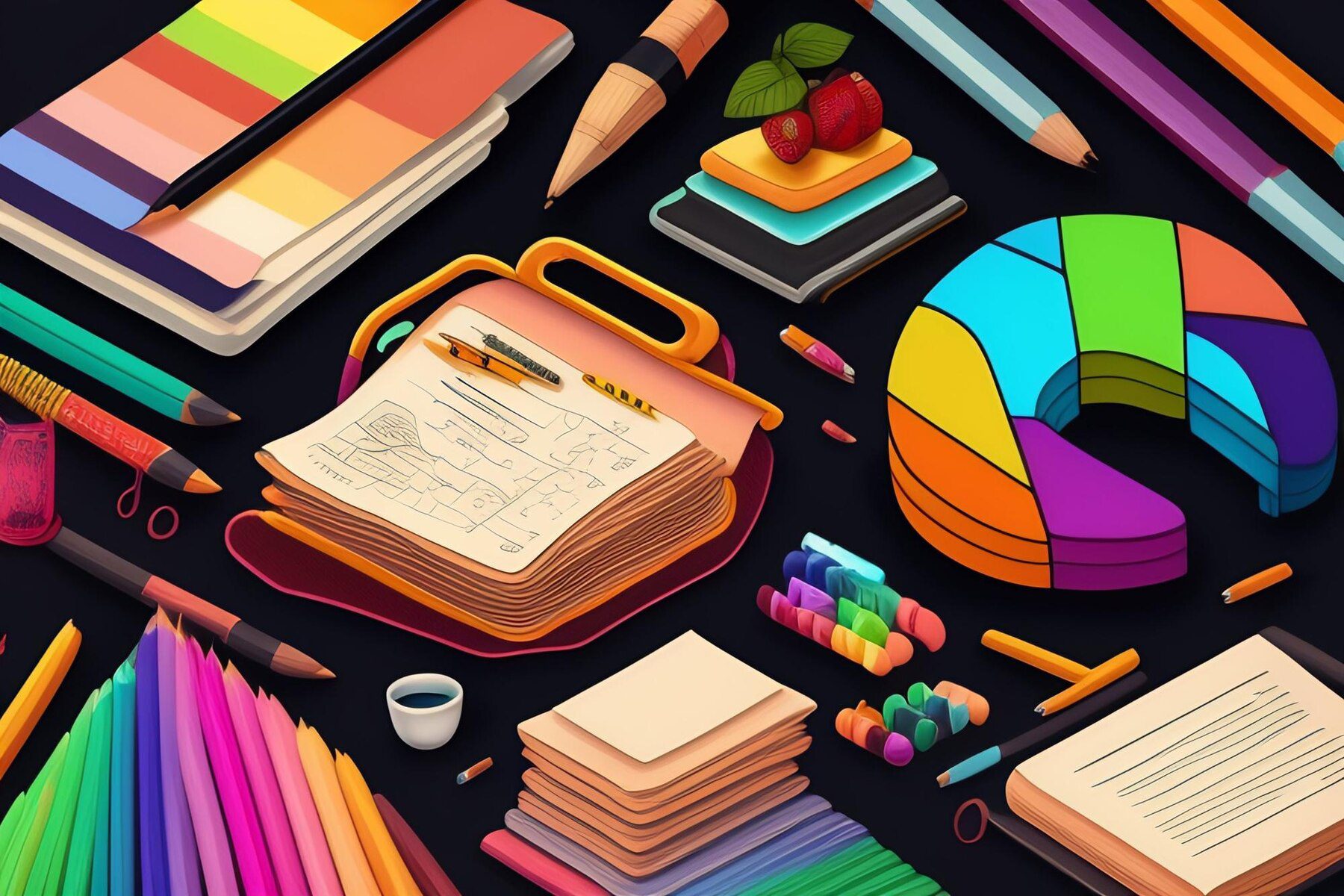 Consejos de marca de expertos | Colectivo IDC